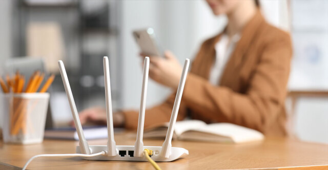 "Gigabit Voucher" program with 200 euro voucher for fast Internet ...