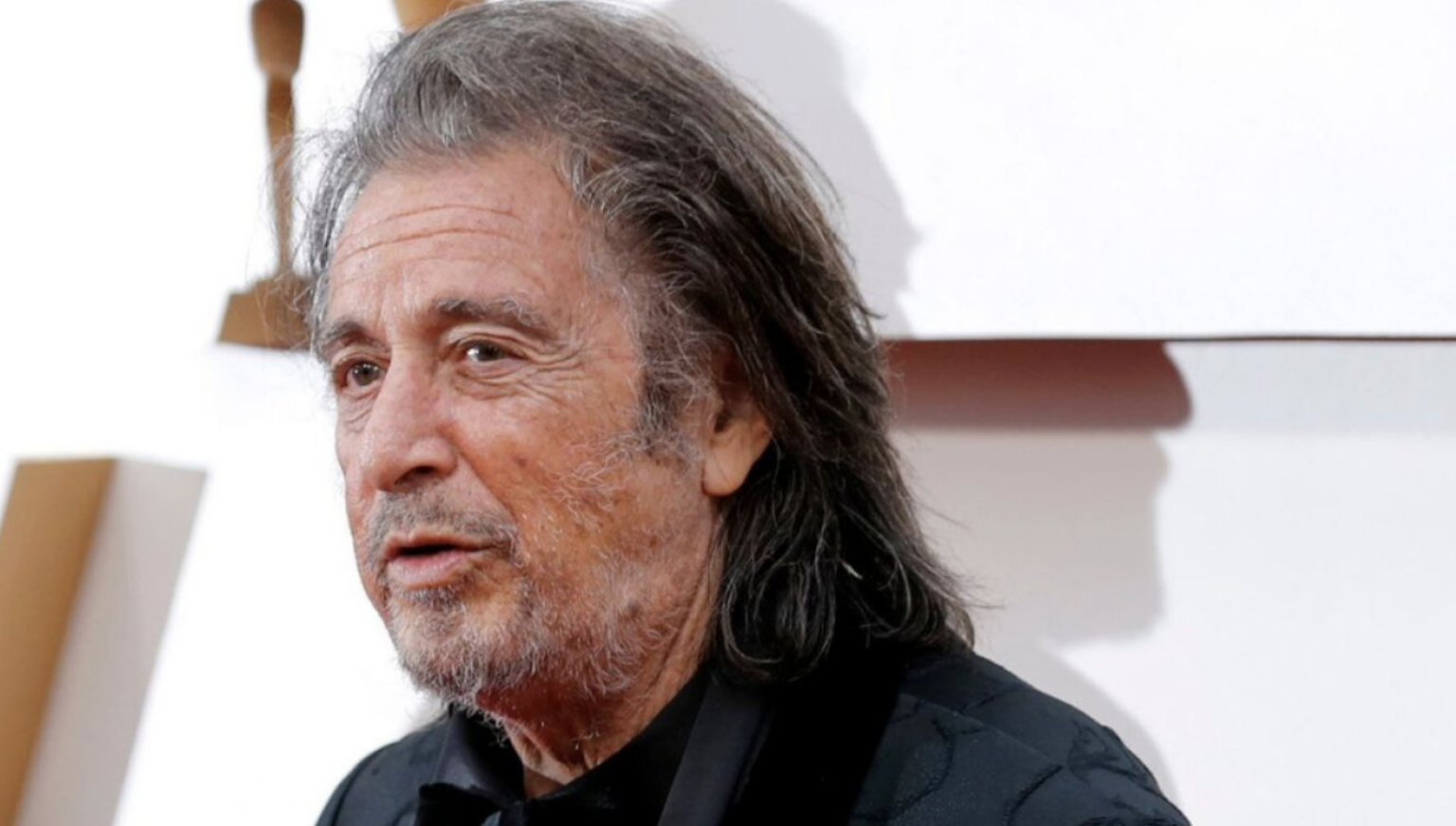 Al Pacino: He quit his addictions because he started to forget – "I had ...