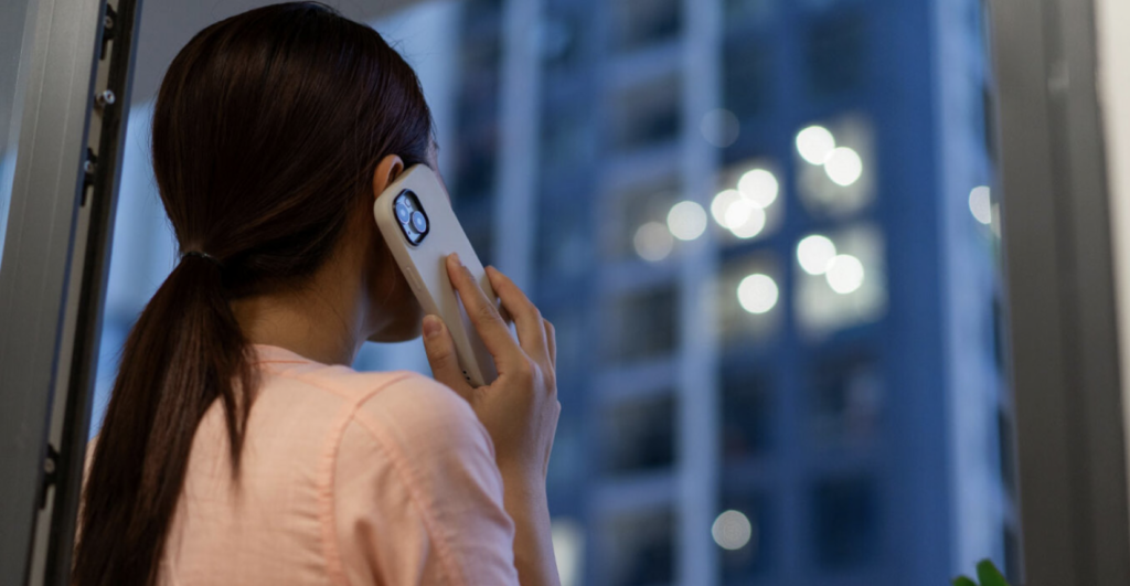 Greece launches free health hotline ‘1566’ to streamline citizen access and service - ProtoThema ...