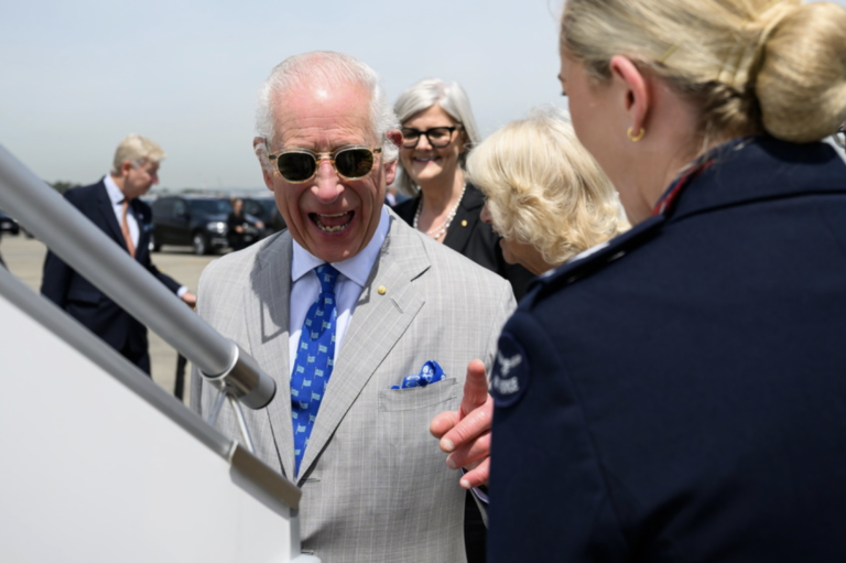 Who was the first actor in history? - ProtoThema English