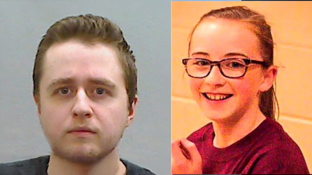 Britain: 3,500 minors, 185 charges, one 12-year-old dead - Life ...