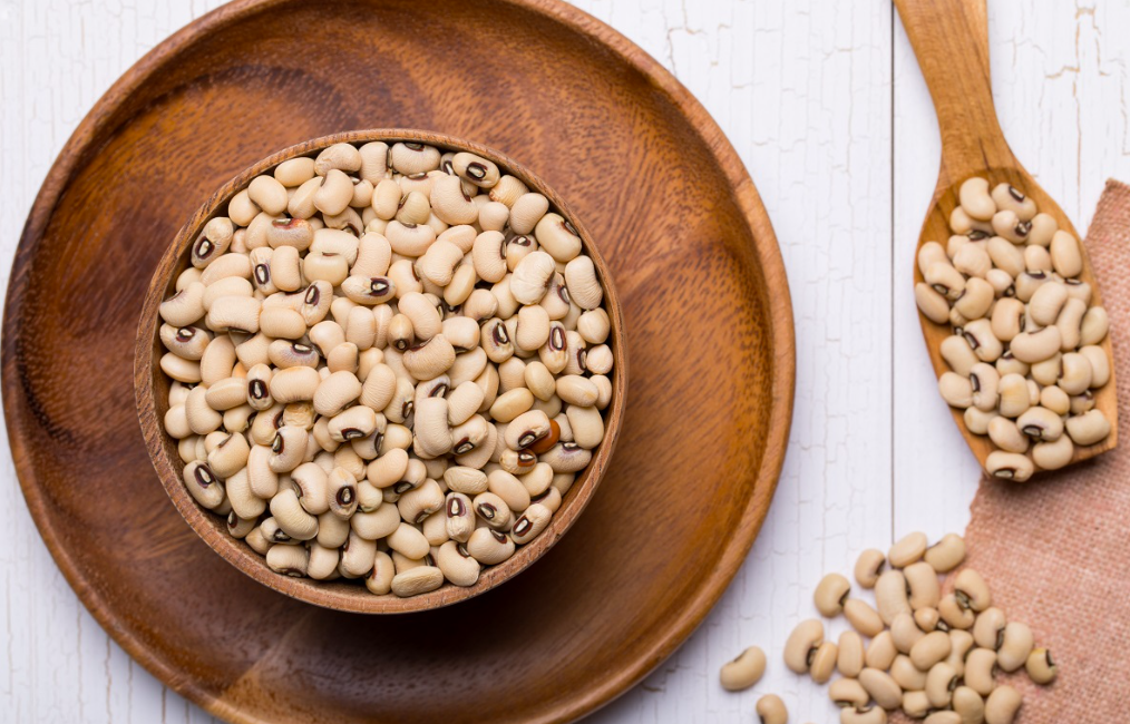 How traditional seeds are preserved in Limnos - ProtoThema English