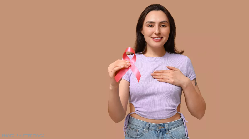 Breast cancer: Why cases have increased so much – The culprit behind 9 ...