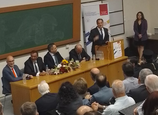 Adonis Georgiadis: Celebrating Over 100 Successful Liver Transplants at ...