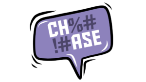 Breaking the Cycle of Hate: CHASE Project's Multi-Pronged Approach to ...