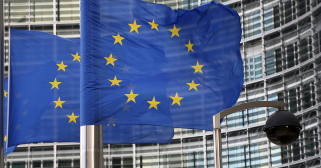 Von der Leyen: Considering the creation of a European intelligence ...