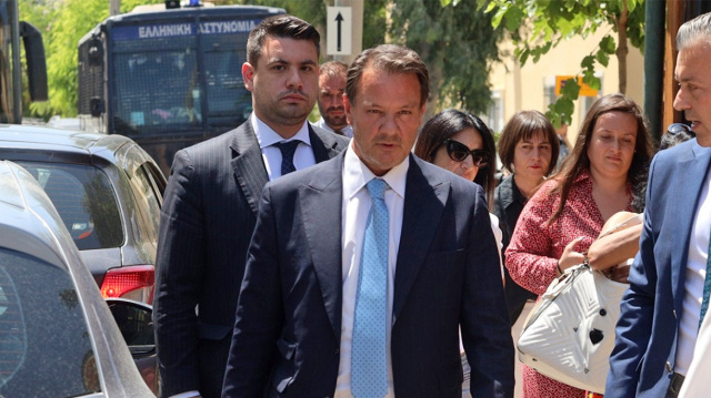 ProtoThema English - Νews from Greece and all over the world