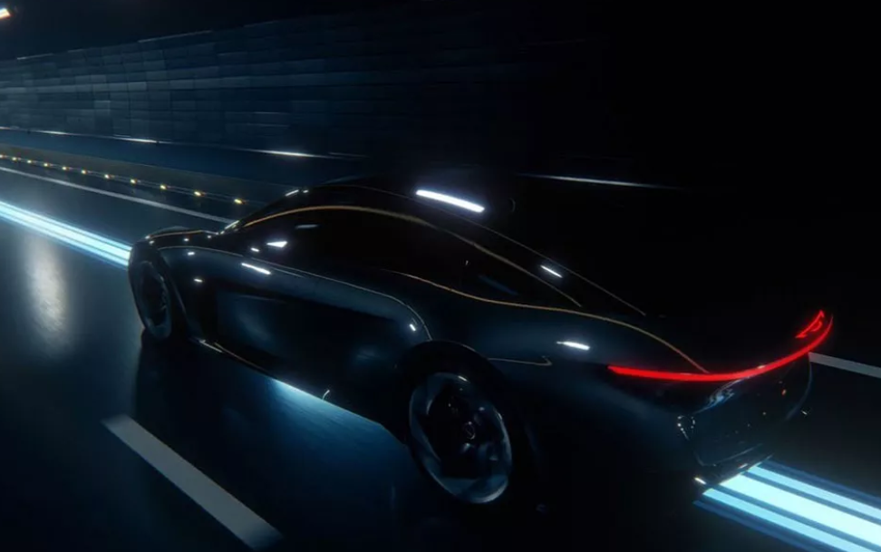 AUTO ATHENS 2024 - ProtoThema English