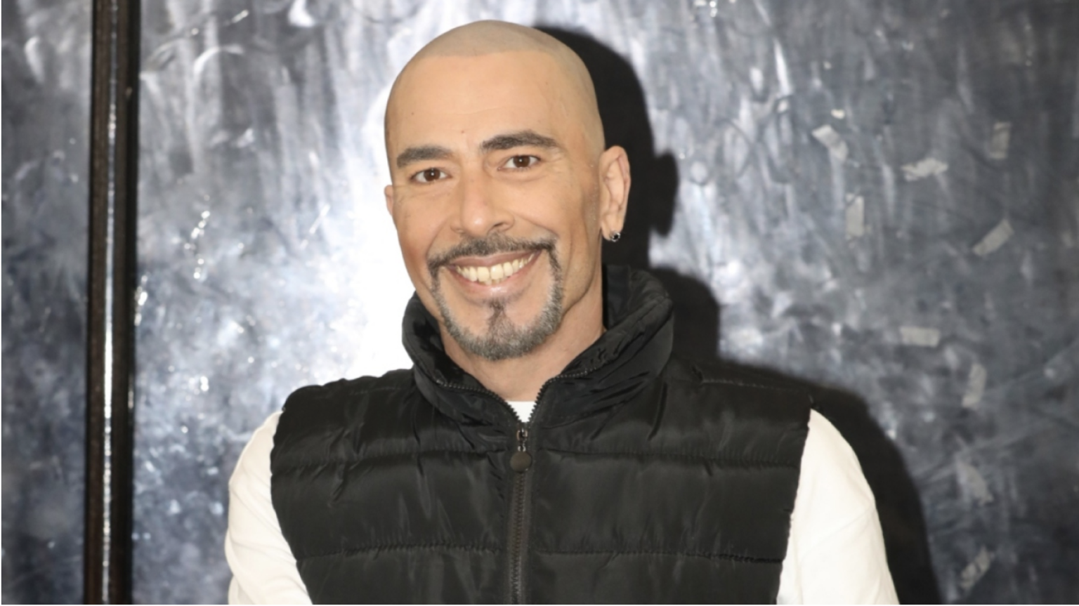 Valantis celebrates cousin’s reelection with Trump - “I’ll go to the ...