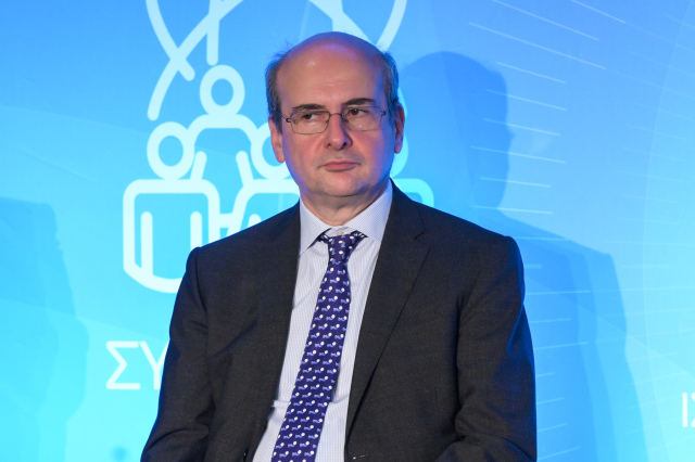 ProtoThema English - Νews from Greece and all over the world