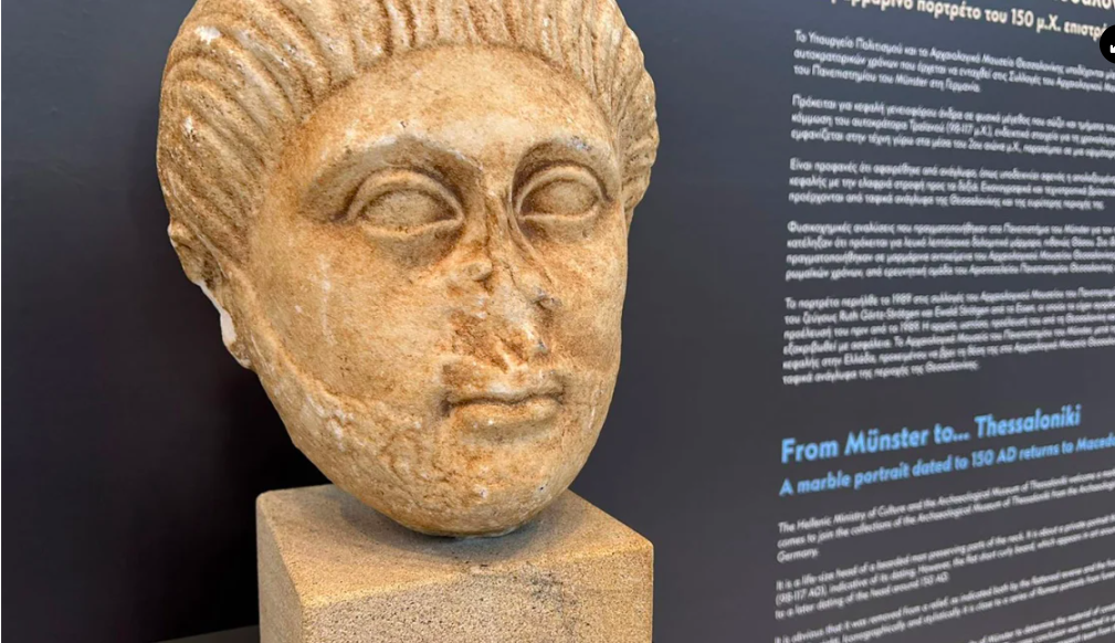 Lebanon: Nine dead after new explosions, over 300 injured - Walkie ...