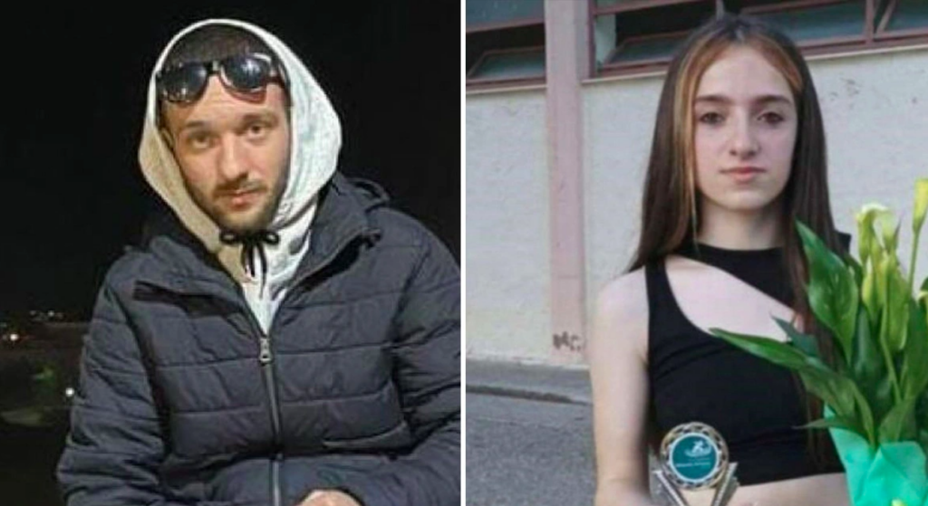 Agrinio tragedy: “Haritini fought hard, we are devastated,” said her ...