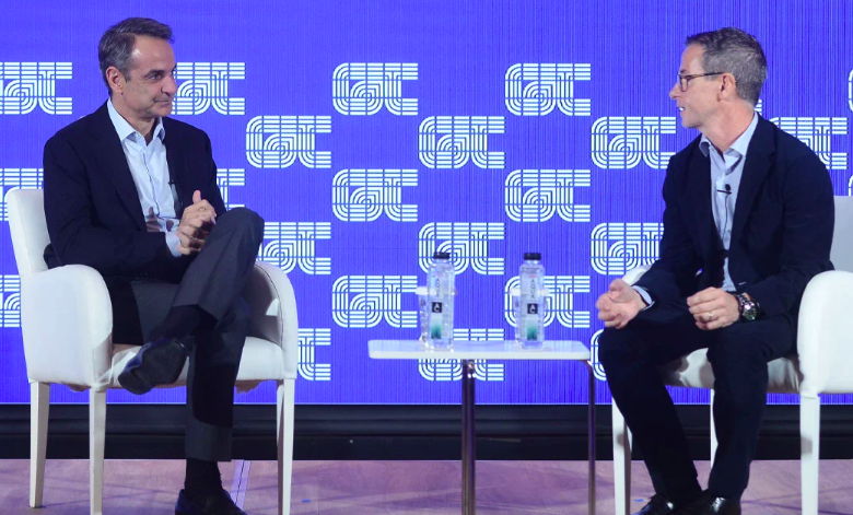 Proto Thema - ProtoThema English