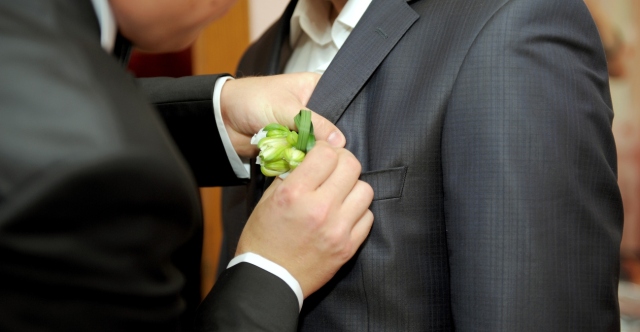 Crete: Groom arrested with cocaine and bullets hours before his wedding ...