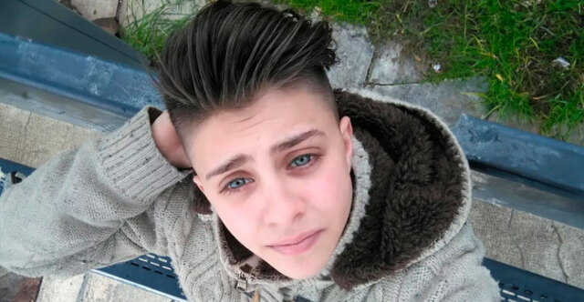 Irini Mourtzoukou: What the mother of Panagiotakis testified – The 24 ...