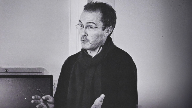 "I ruined your life": Four years late for the schoolgirl's apology for ...