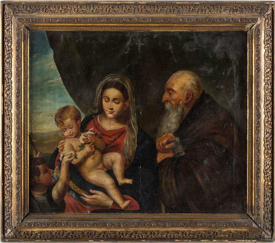 His Eminence Metropolitan Cleopas of Sweden’s Archpastoral Encyclical ...