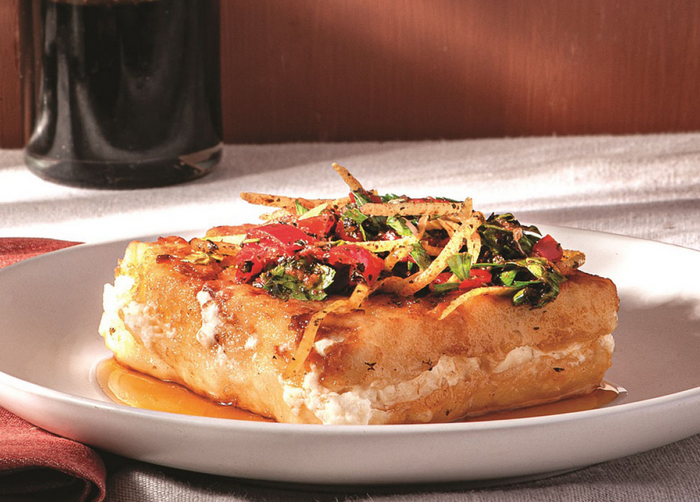 Greek Cuisine tops the world at Taste Atlas Awards – The ten dishes ...