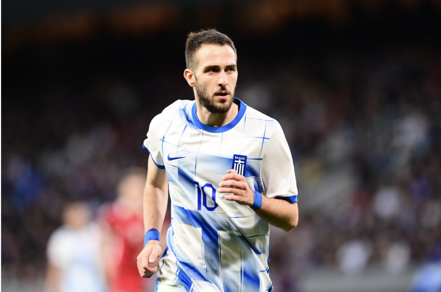 Ivan Jovanović - ProtoThema English