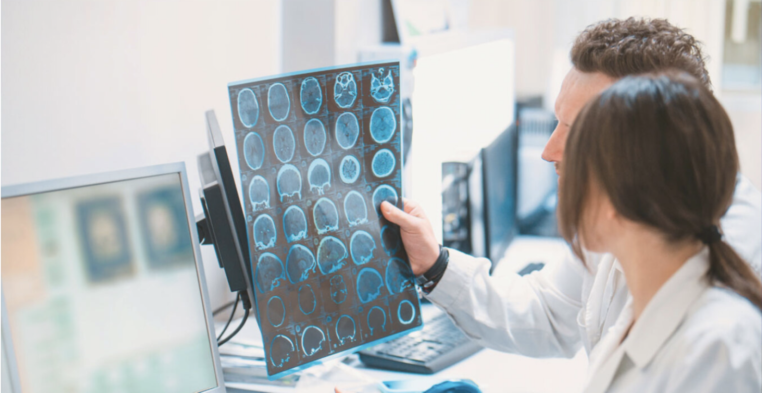 Greece participates for the first time in the OECD TALIS International ...