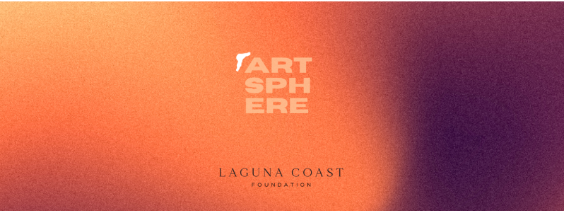 "Artsphere" unveiled from London: A new initiative by the Laguna Coast ...