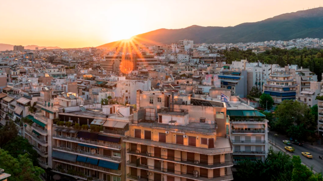 Rentals: What changes with the "digital transaction fee" - ProtoThema ...