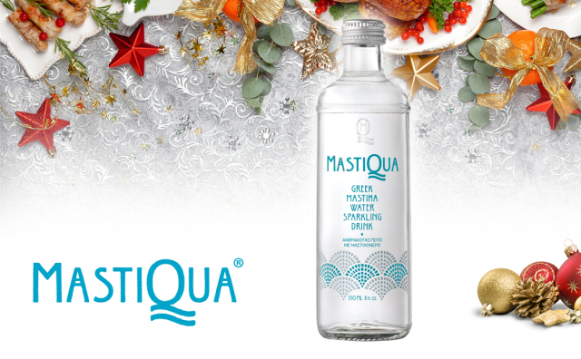 The secrets that have made mastic a global trend - ProtoThema English