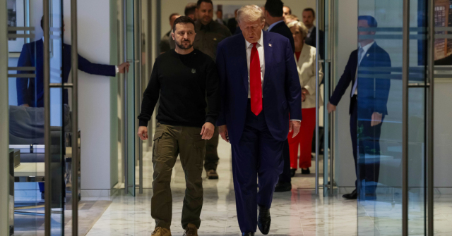 Ukraine received the first batch of LNG from the US via Greece ...