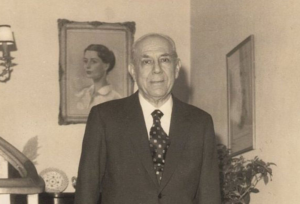 From Michalis Stasinopoulos to Konstantinos Tasoulas - All the ...