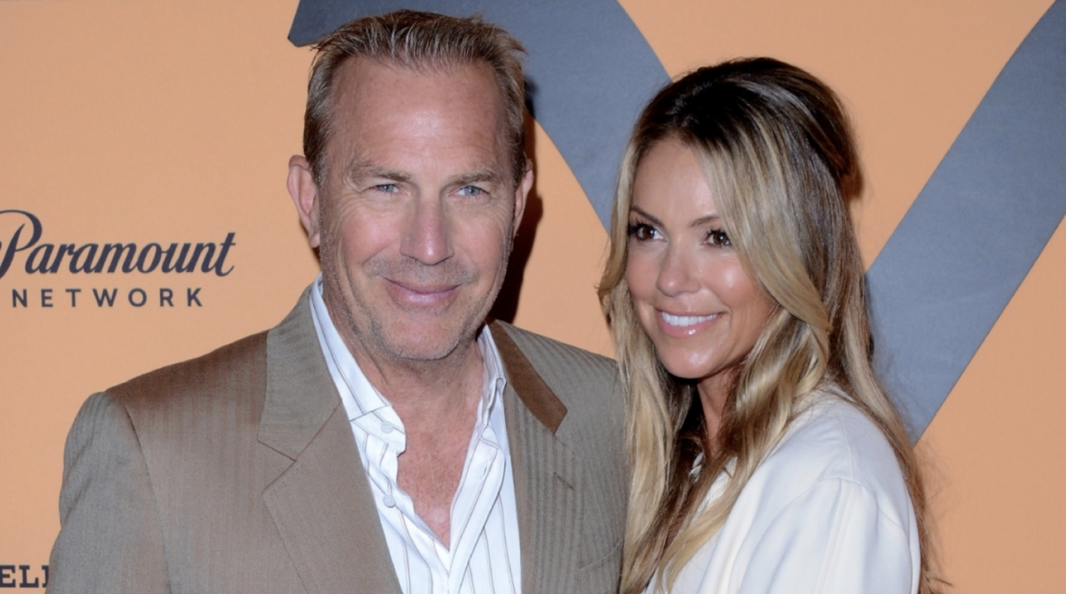 Kevin Costner: His ex-wife, Christine Baumgartner, gets engaged 18 ...