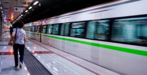 Major infrastructure projects set to transform Greece in 2025 ...