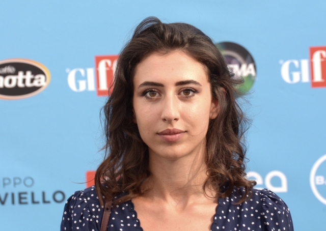 Italy: Italian journalist Cecília Sala, who was arrested in Iran, has ...