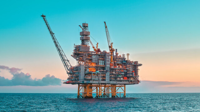 Hydrocarbons are back in play: Chevron explores, Exxon Mobil drills in ...