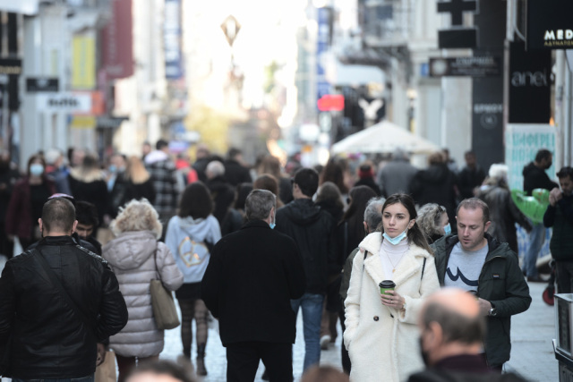 Open shops on Sunday 19/01: Operating hours for retail stores ...