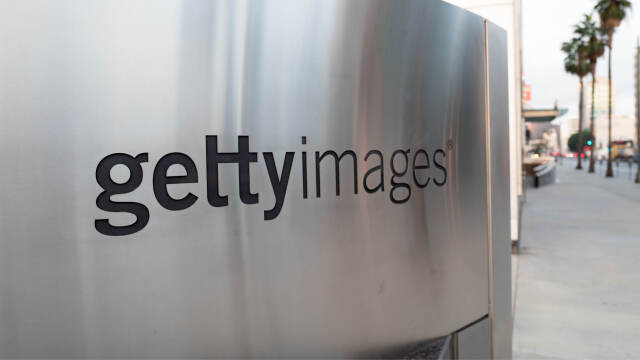 Getty Images acquires Shutterstock – A $3.7 billion giant is born ...