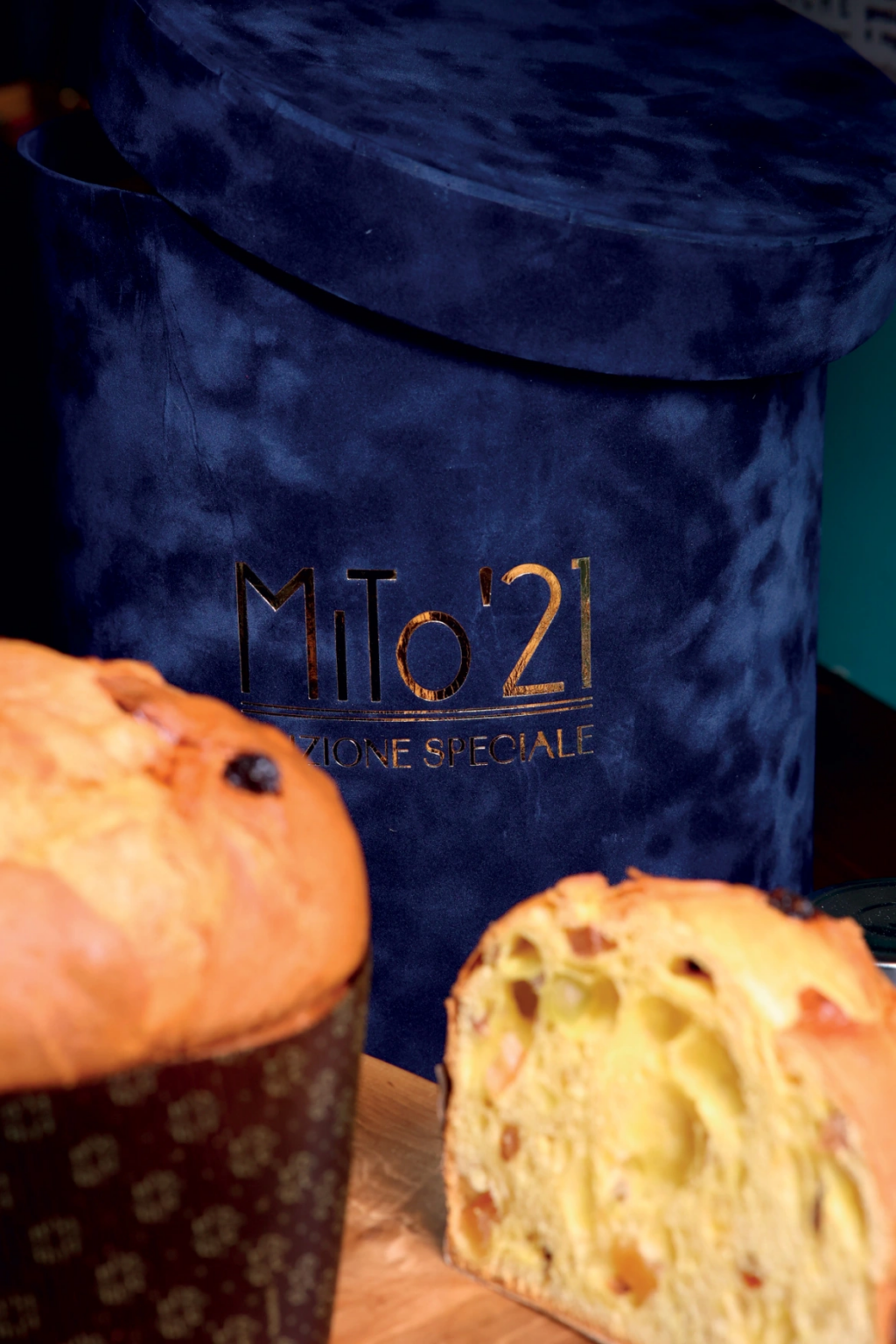 Michalis Tyrakis: The Cretan chef who is taking Milan by storm with his ...