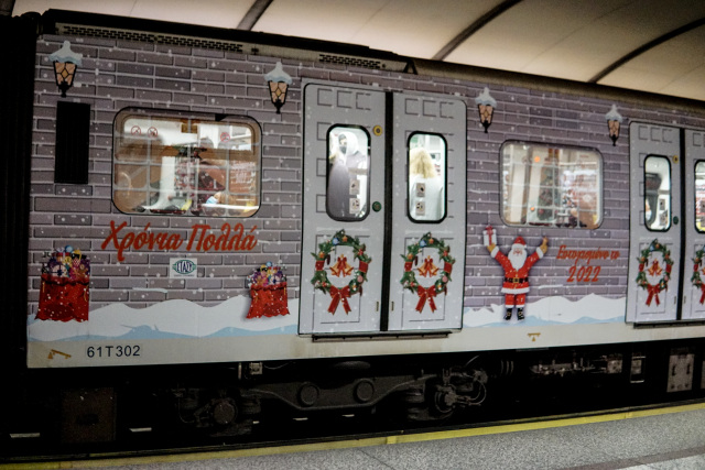 Public Transport timetables for New Year's Day and Epiphany ...