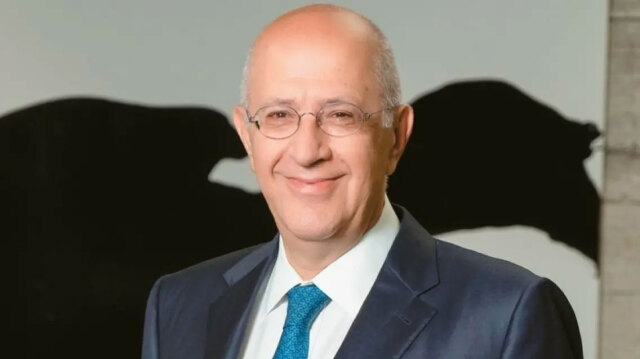 Spyros Theodoropoulos: Nucrema returns to ION for €10 million ...