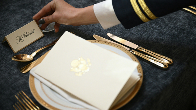Statuary Hall in the U.S. Capitol - ProtoThema English