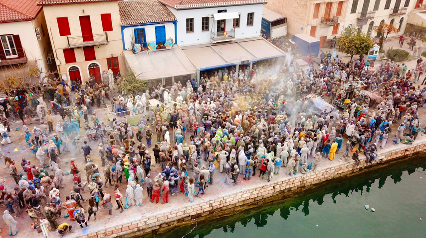 The countries with the most left-handed people in the world ...