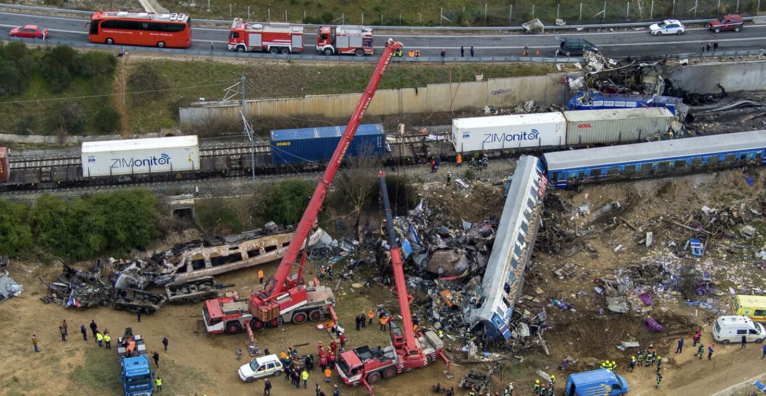 Tempi: Prosecutorial investigation into posts inciting violence on the ...