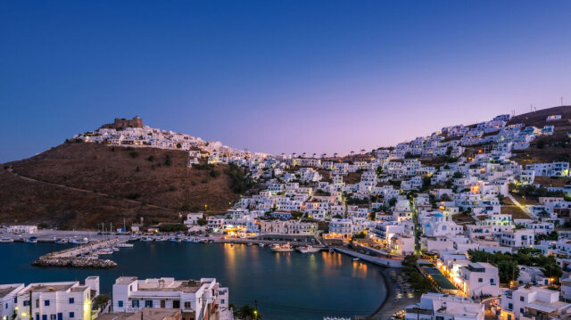 The countries with the most left-handed people in the world ...