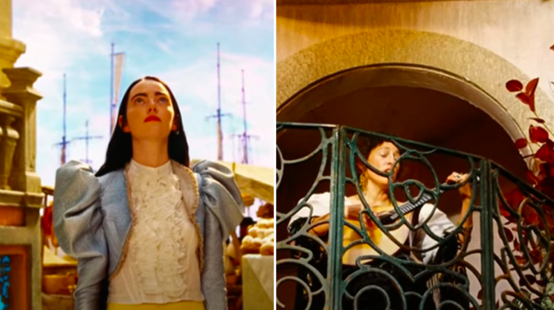 ویدیوی جنسی با پورنو