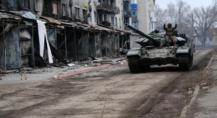 Are we living in the worst era in human history - A Harvard professor ...