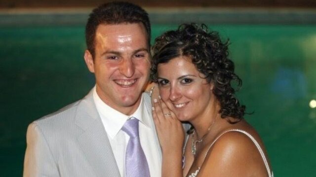 Crime in Velvendo: Life sentence and appeal Court’s ruling for the ...