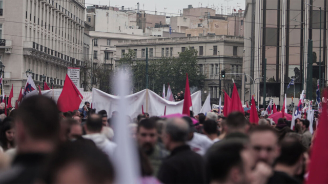 Strike on 28 February 2025: Who's participating and what to expect for ...