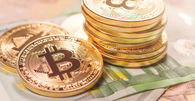 Cryptocurrencies: New controls and stricter supervision for Euro ...