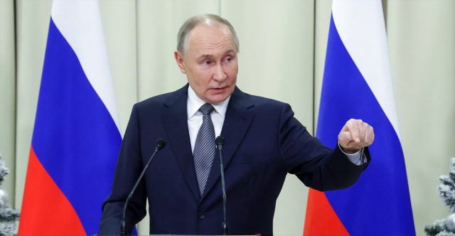 negotiating table - ProtoThema English