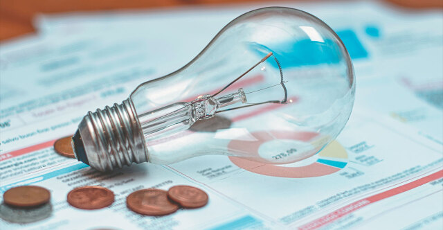 Time-of-use electricity tariff: Effective from today – Which hours will ...