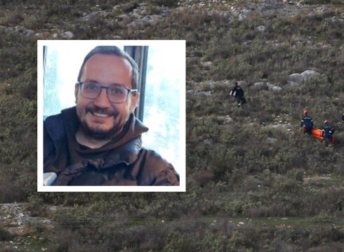 Vasilis Kalogirou: Which scenarios remain on the table and which are ...